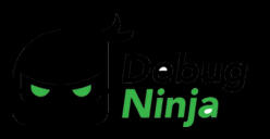 Web Design and Development Specialists | Debug Ninja